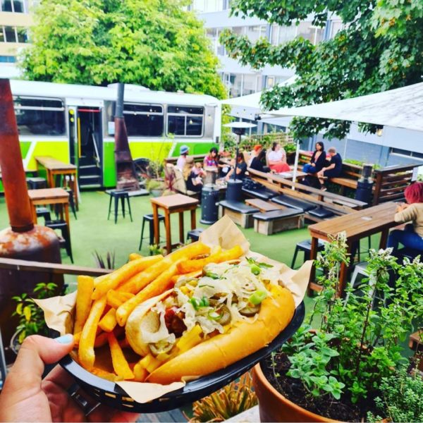 8 Best Pubs Hobart Has To Offer In 2023