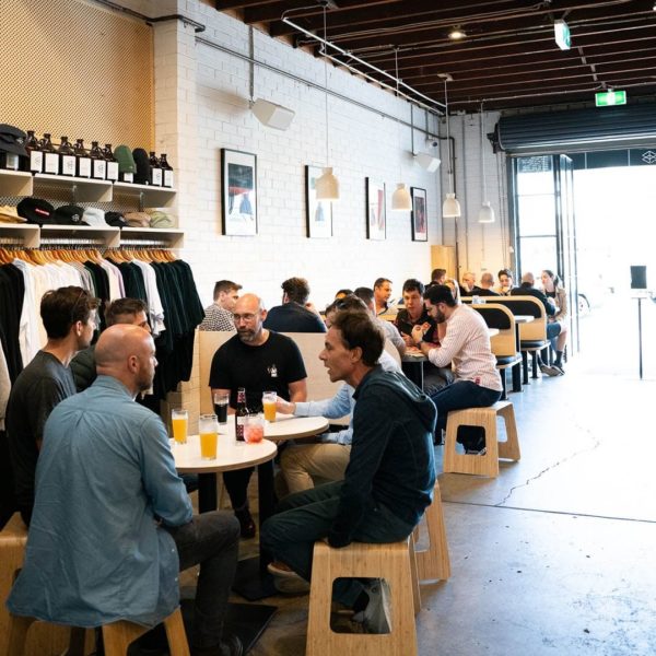 16 Best Breweries In Brisbane For 2024