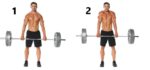 12 Best Shoulder Workouts & Exercises For Men - Boss Hunting