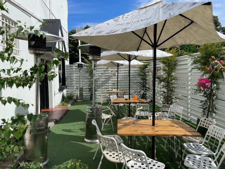 9 Best Pubs Hobart Has To Offer In 2024