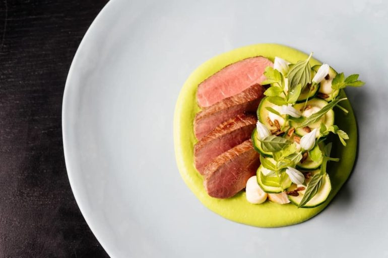 18 Best Restaurants In Perth [2022 Guide]