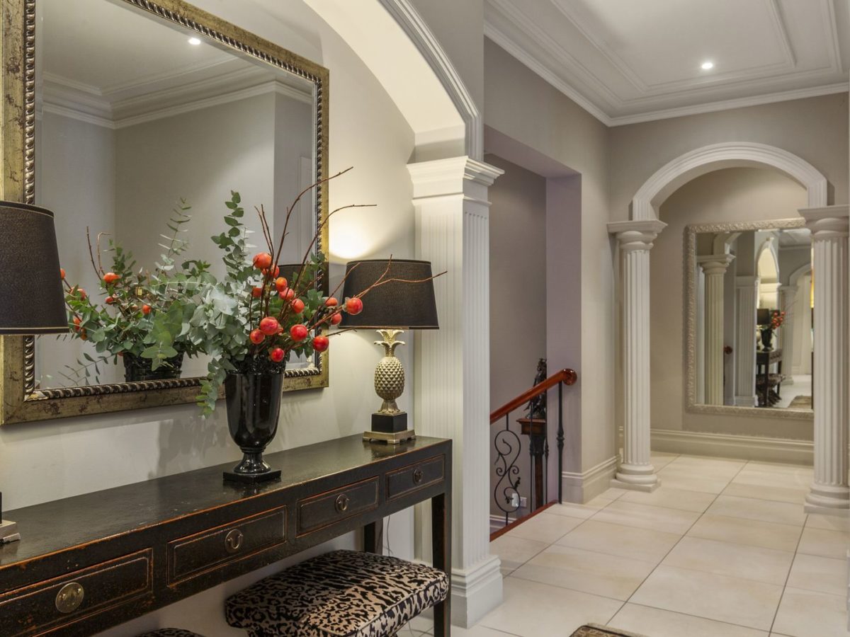 On The Market: 14 Delamere Avenue, Netherby, Is A $5 Million Taste Of ...