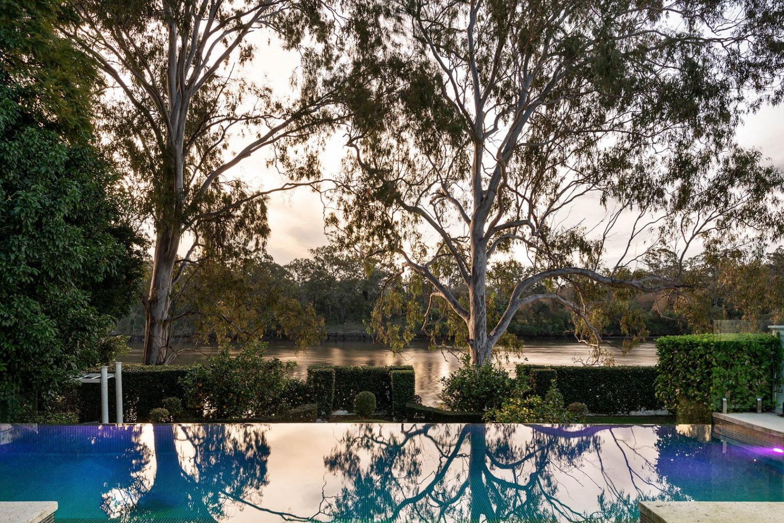 On The Market: 19 Ormadale Road, Yeronga Is The Pinnacle Of Brisbane Living