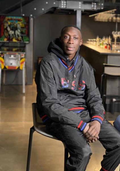 Khaby Lame Net Worth: What TikTok's #1 Creator Earns