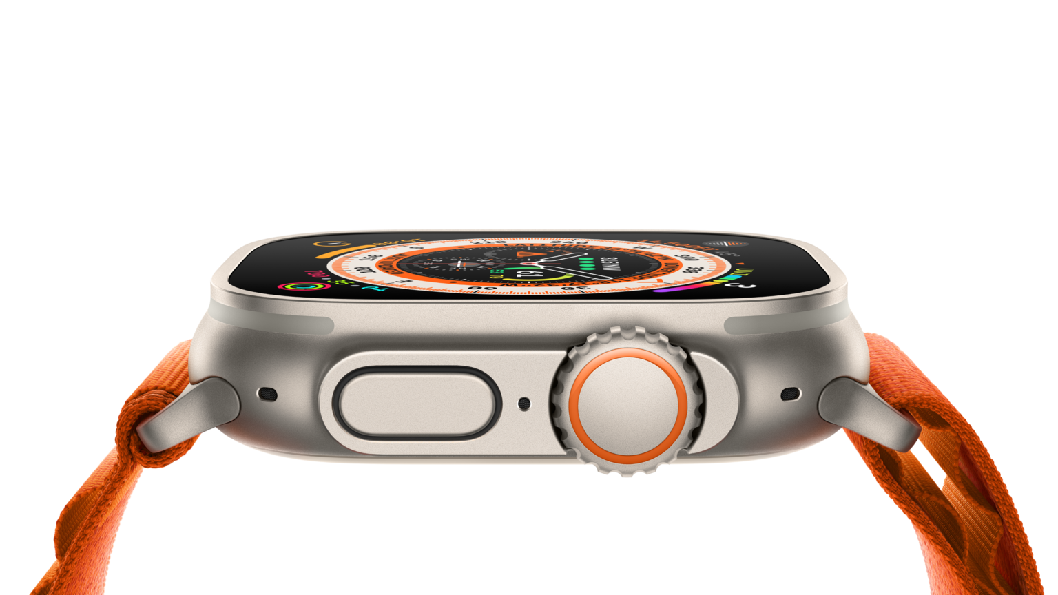 Apple Watch Ultra Review Bigger Better Perfect For The Everyday Athlete apple-watch-ultra-review-bigger-better-perfect-for-the-everyday-athlete