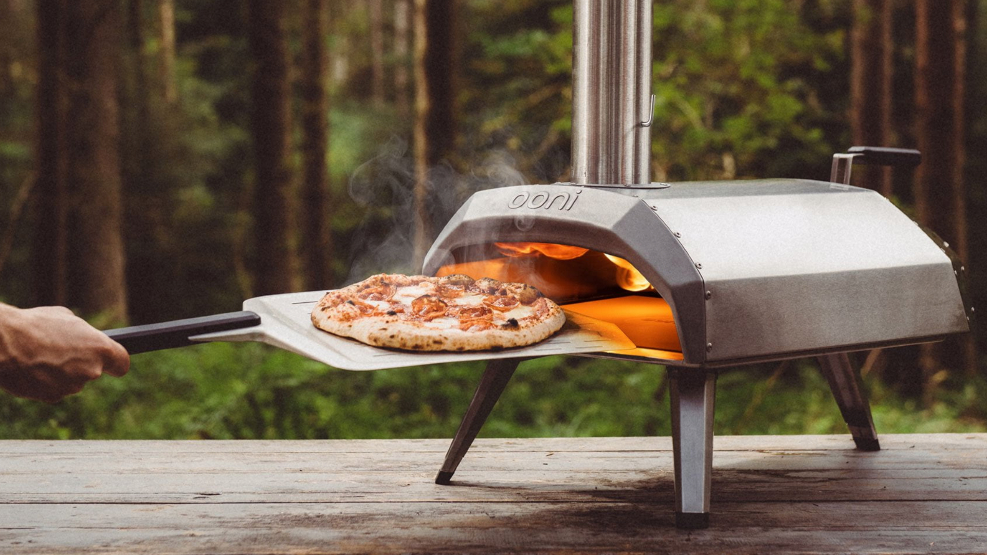 the-12-best-pizza-ovens-in-australia-right-now