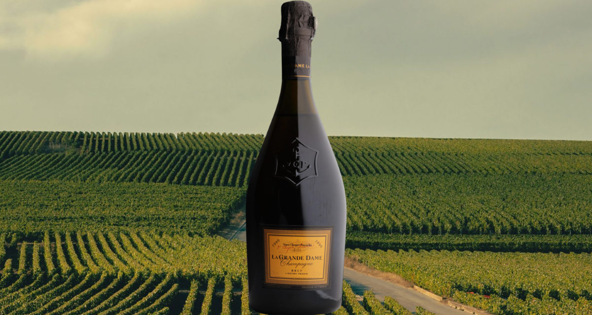 Boss Hunting’s Favourite Things: August 2022