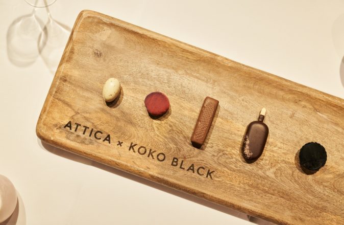 Leading Artisanal Australian Chocolate Brands You Need To Know