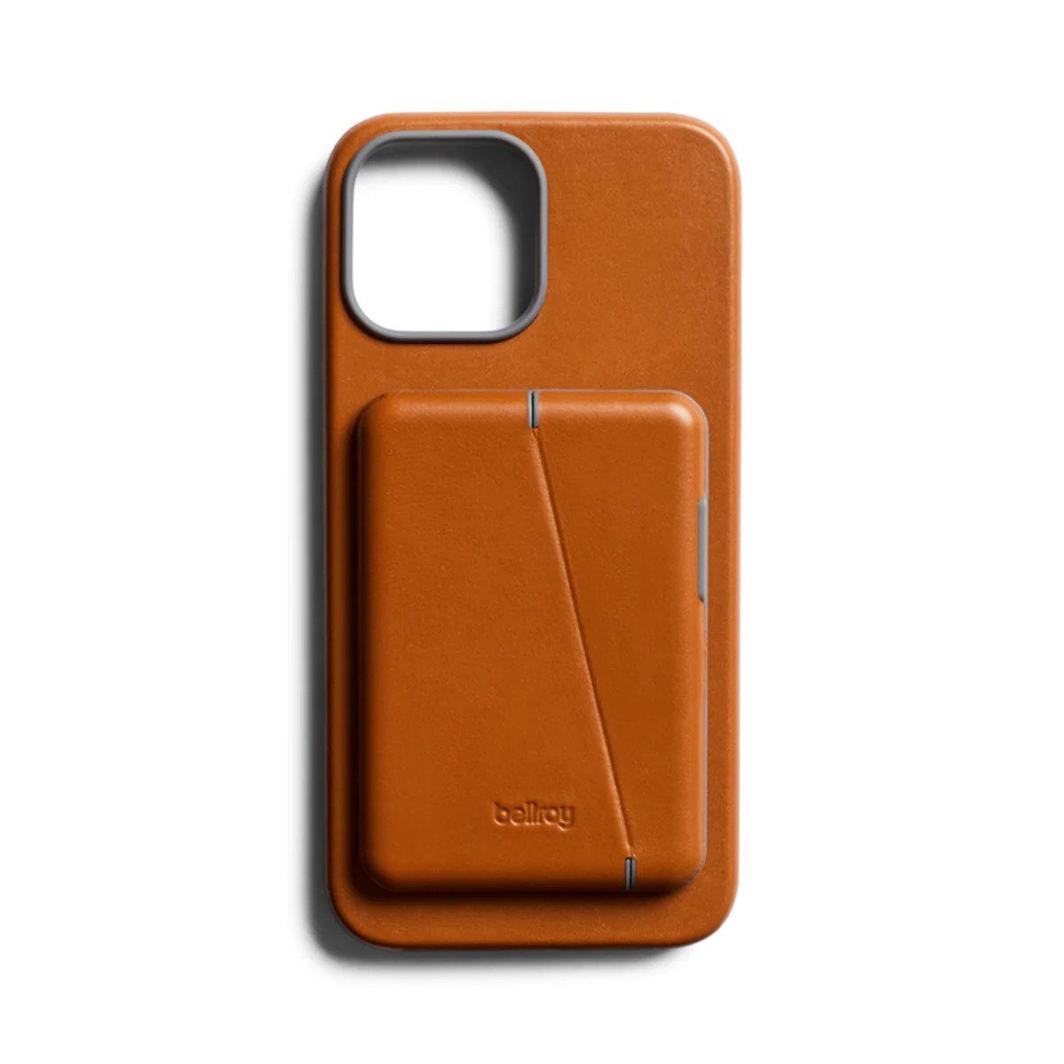 6 Best iPhone 15 Cases For The Clumsy Bloke In 2024
