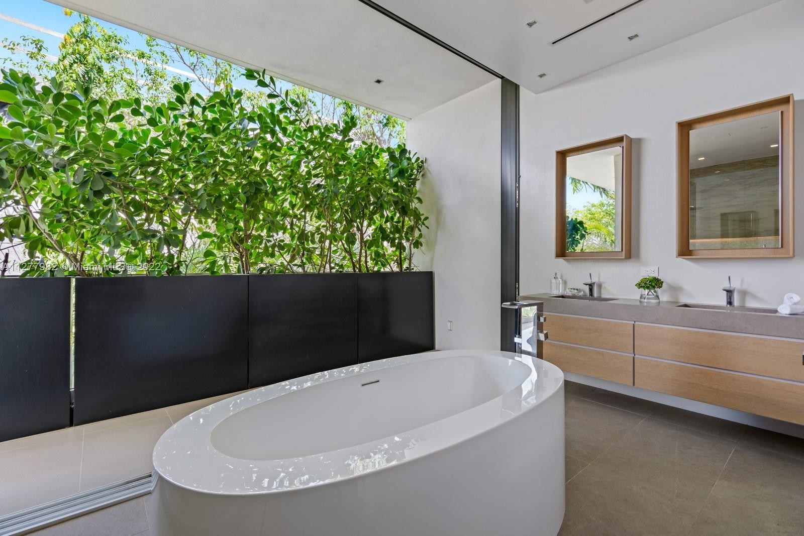 Rap Royalty Lil Wayne Wants $46 Million For His Miami Beach Mansion