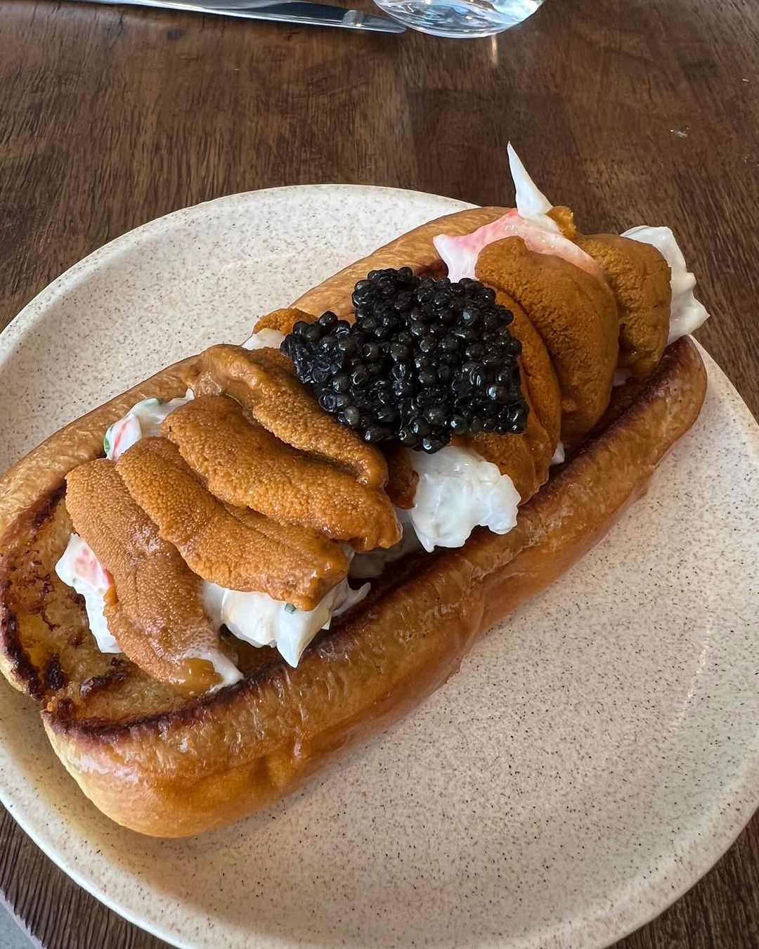 24 Best New Restaurants In Sydney To Visit In November 2022