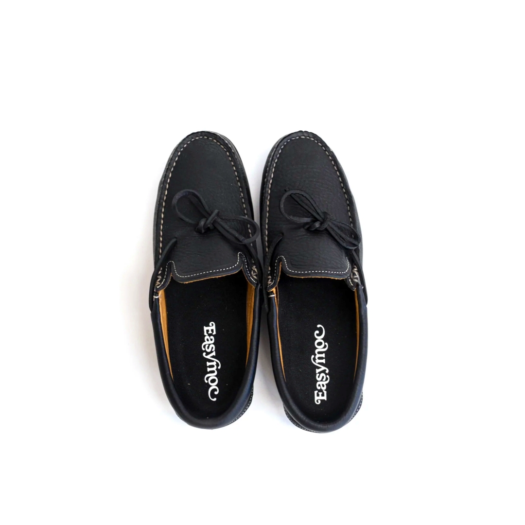 5 Of The Best Sneaker Alternatives For A Post-Streetwear World