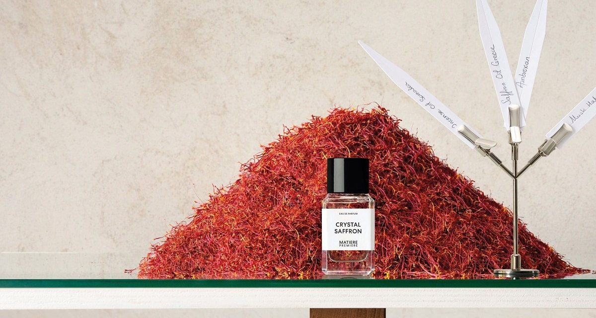 Fragrance Friday: 6 Best Spicy Fragrances For Men In 2022