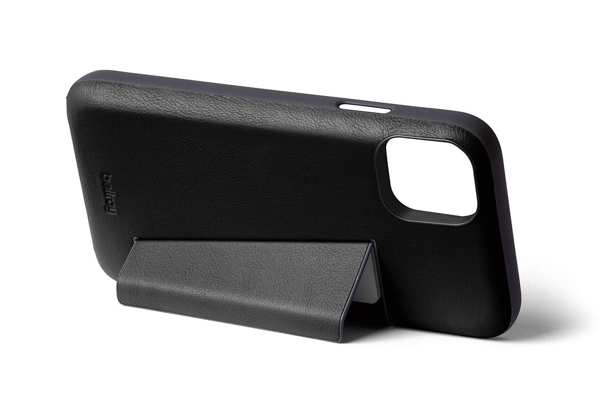 18 Best Christmas Gifts For The Tech Guy - Boss Hunting