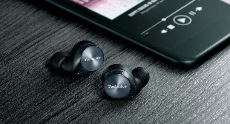13 Best Wireless Earbuds You Can Buy In Australia For 2023