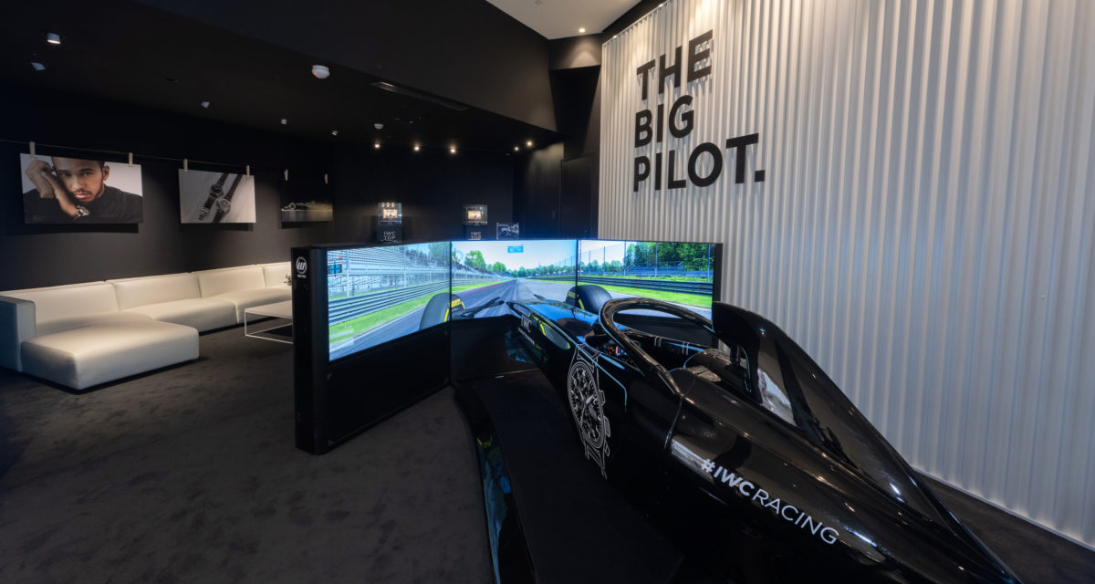 Boss Hunting’s Favourite Things Of 2022