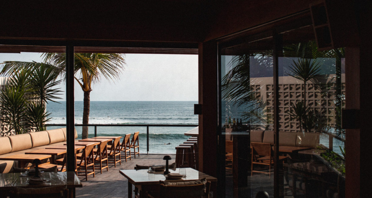 Boss Hunting’s Favourite Things: November 2022