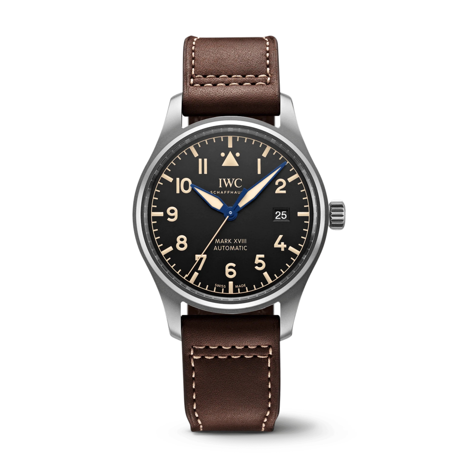 The Best Military Watches To Complete Your Everyday Carry