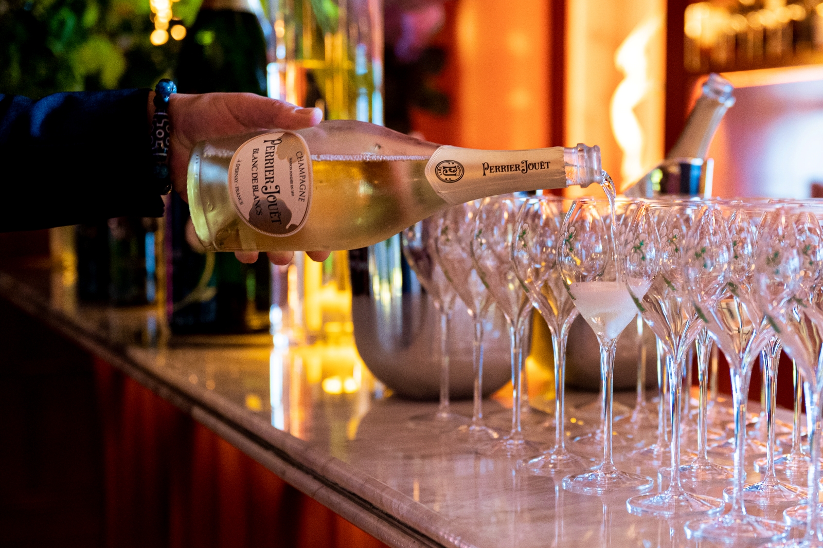 Champagne Shortage To Grip Australia For Christmas 2023 Champagne Shortage To Grip Australia For Christmas 2023
