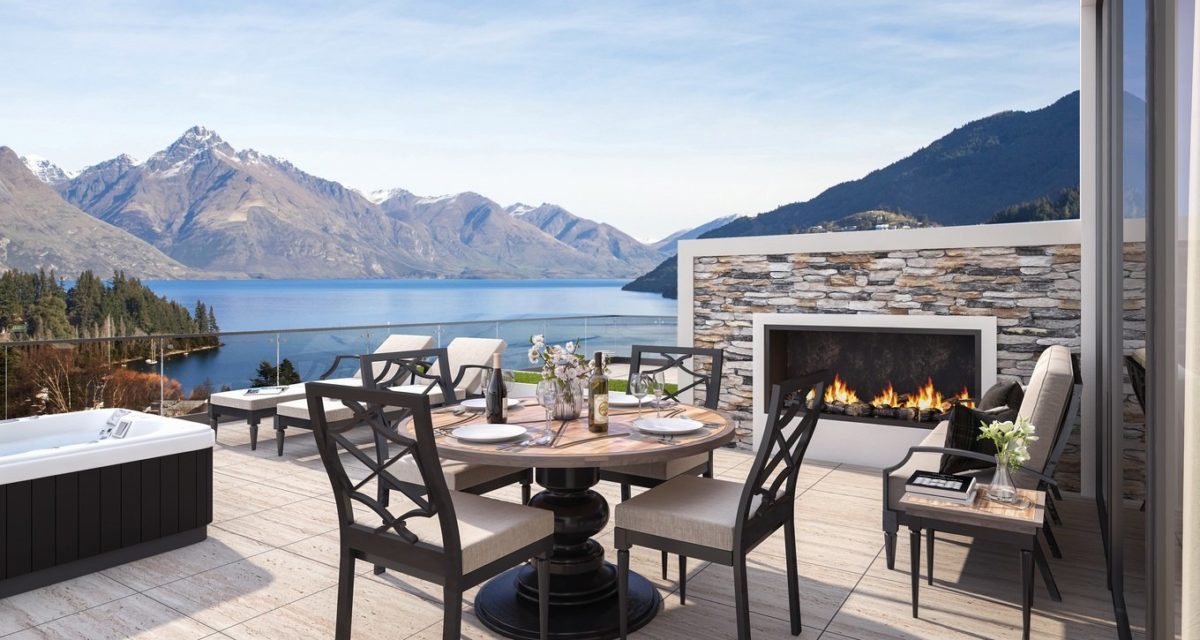 The World's Best Boutique Hotels For 2022 Have Been Named The World's Best Boutique Hotels For 2022 Have Been Named