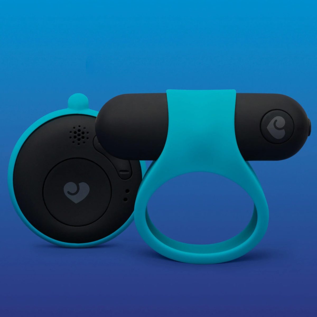 The Best Male Sex Toys To Buy In 2023 - Boss Hunting