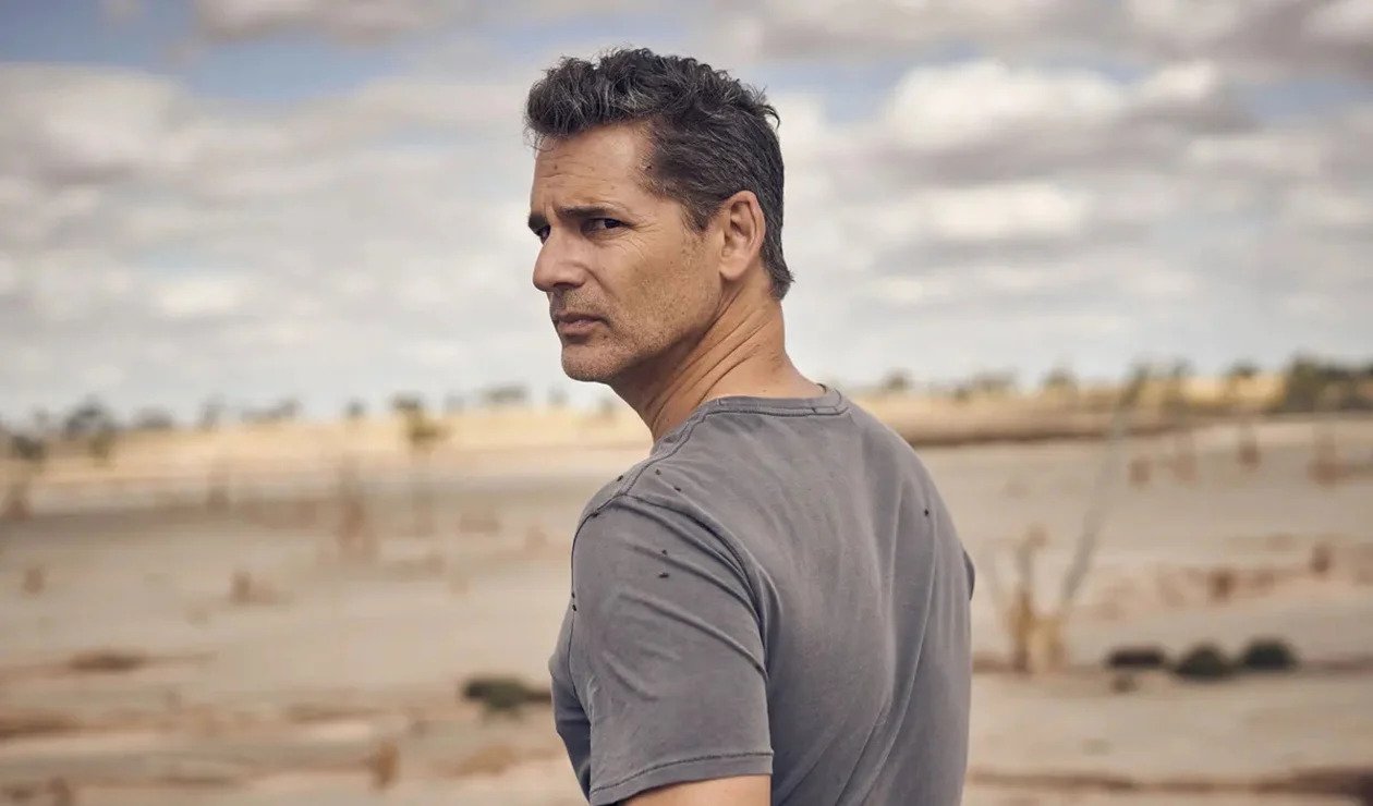 What's New On Stan Australia In May 2023?