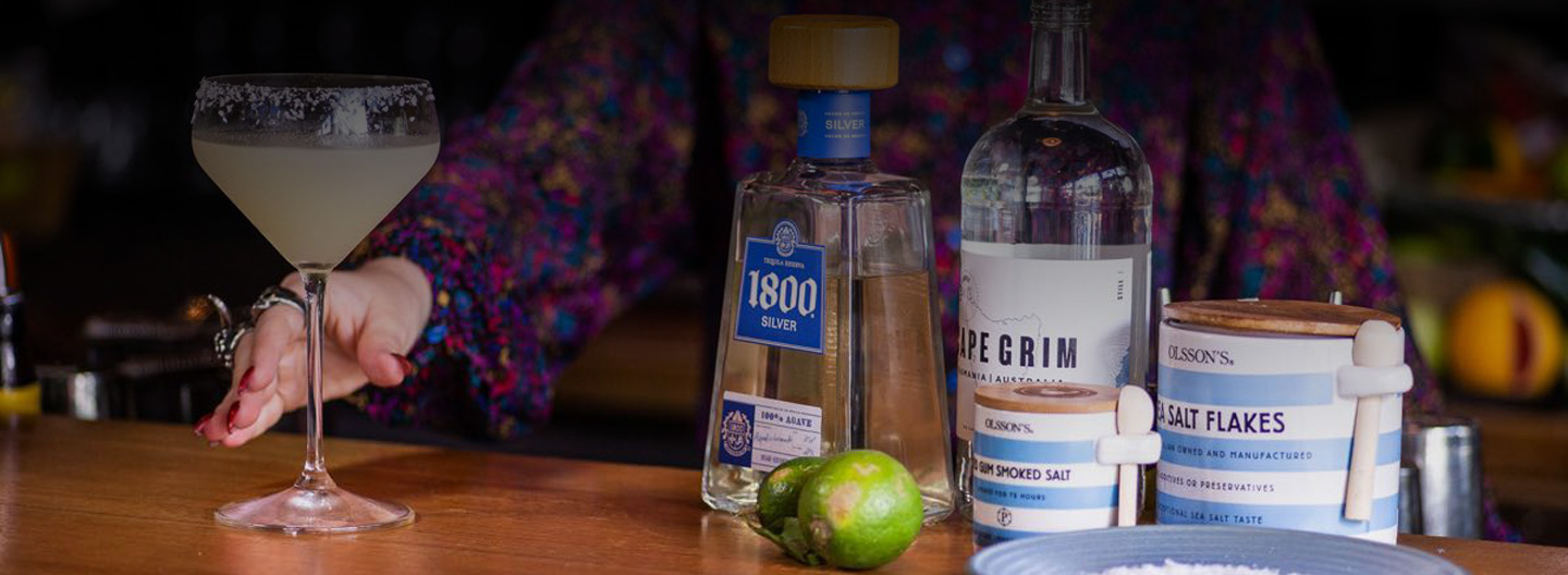 1800 Tequila Archives - Boss Hunting