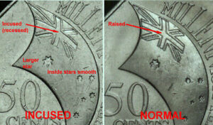 These Rare Australian Coins Are Worth Thousands Today (But It's Not The ...