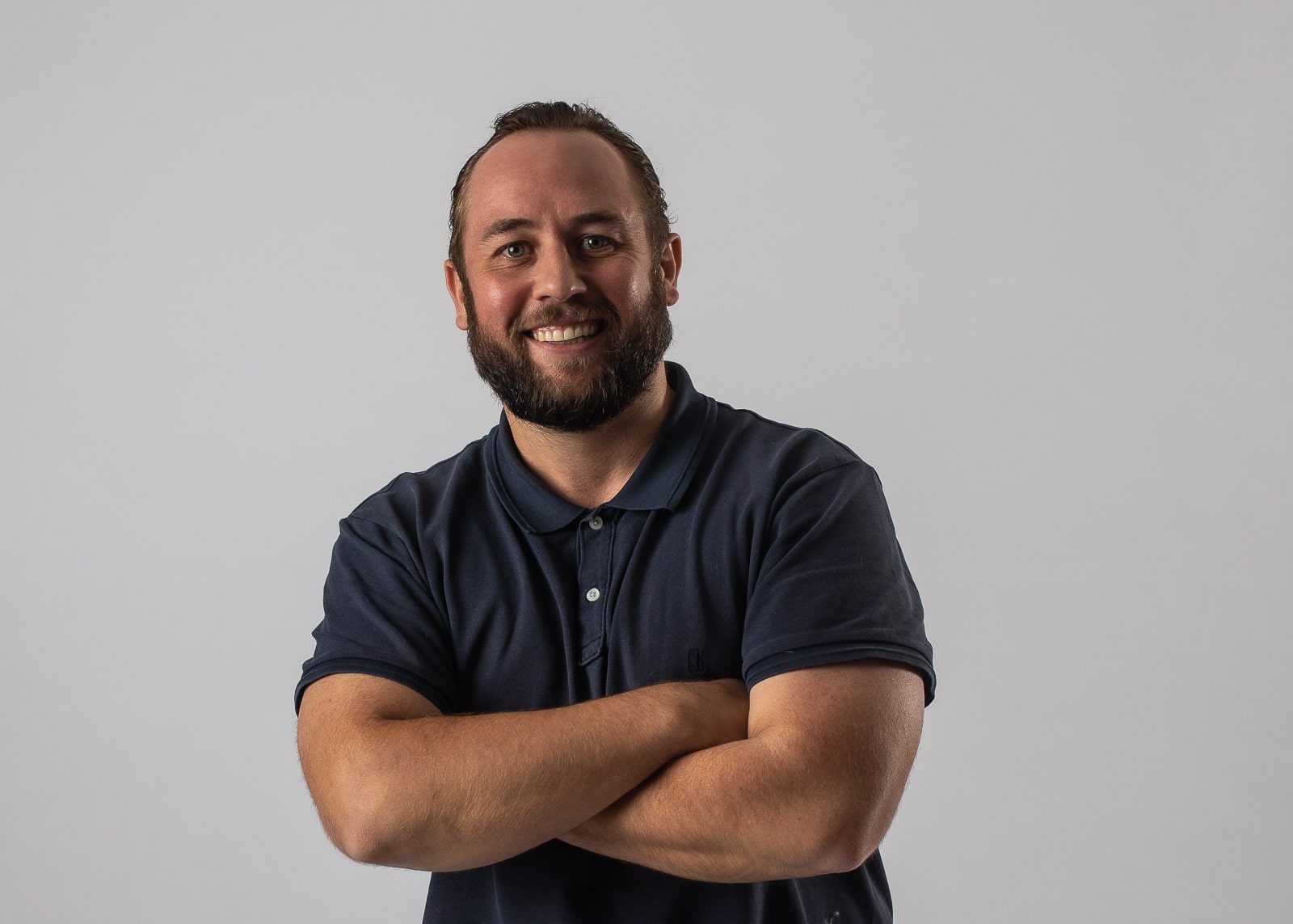 Co-Founder & Managing Editor