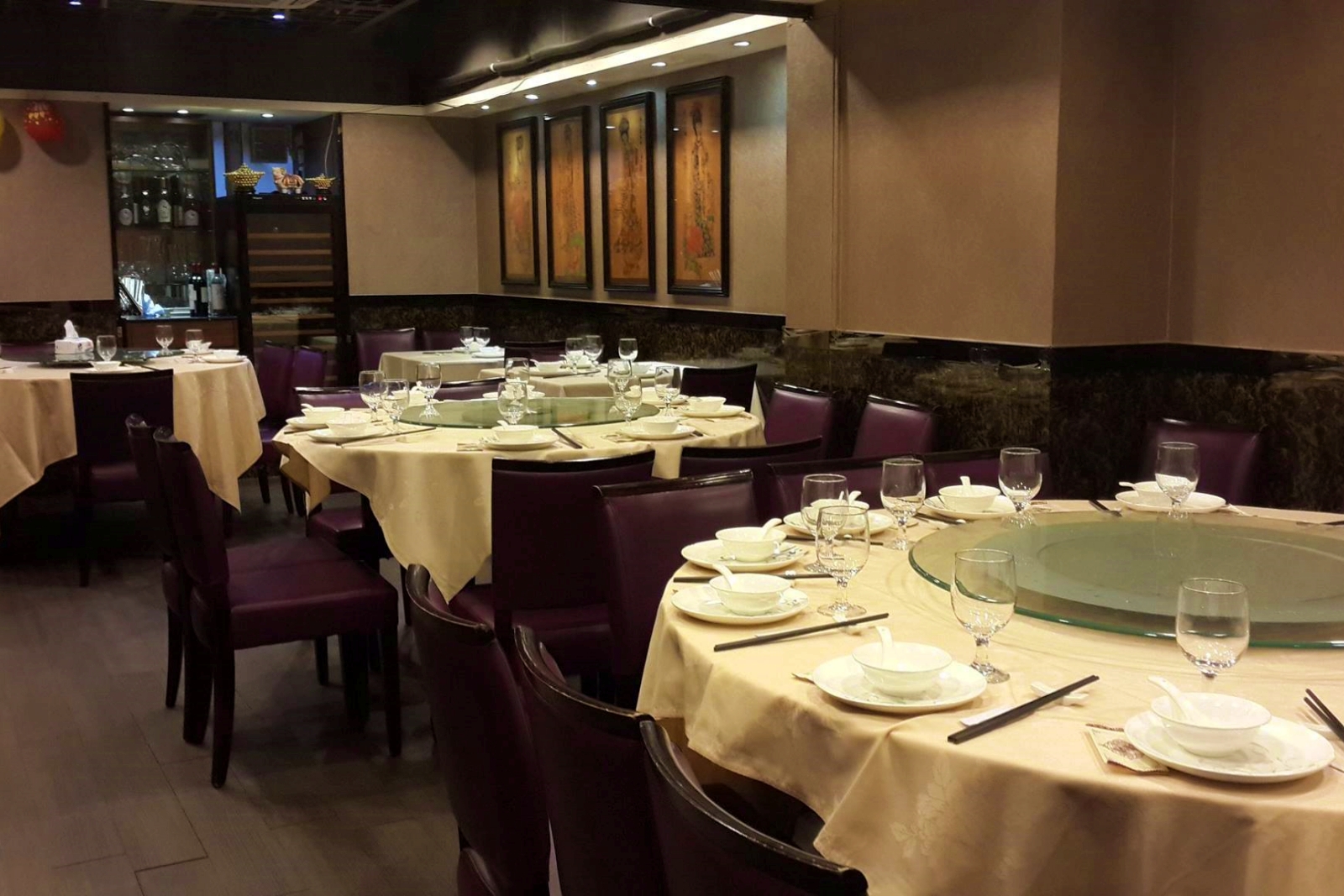 Travel Guide: 96 Hours In Hong Kong