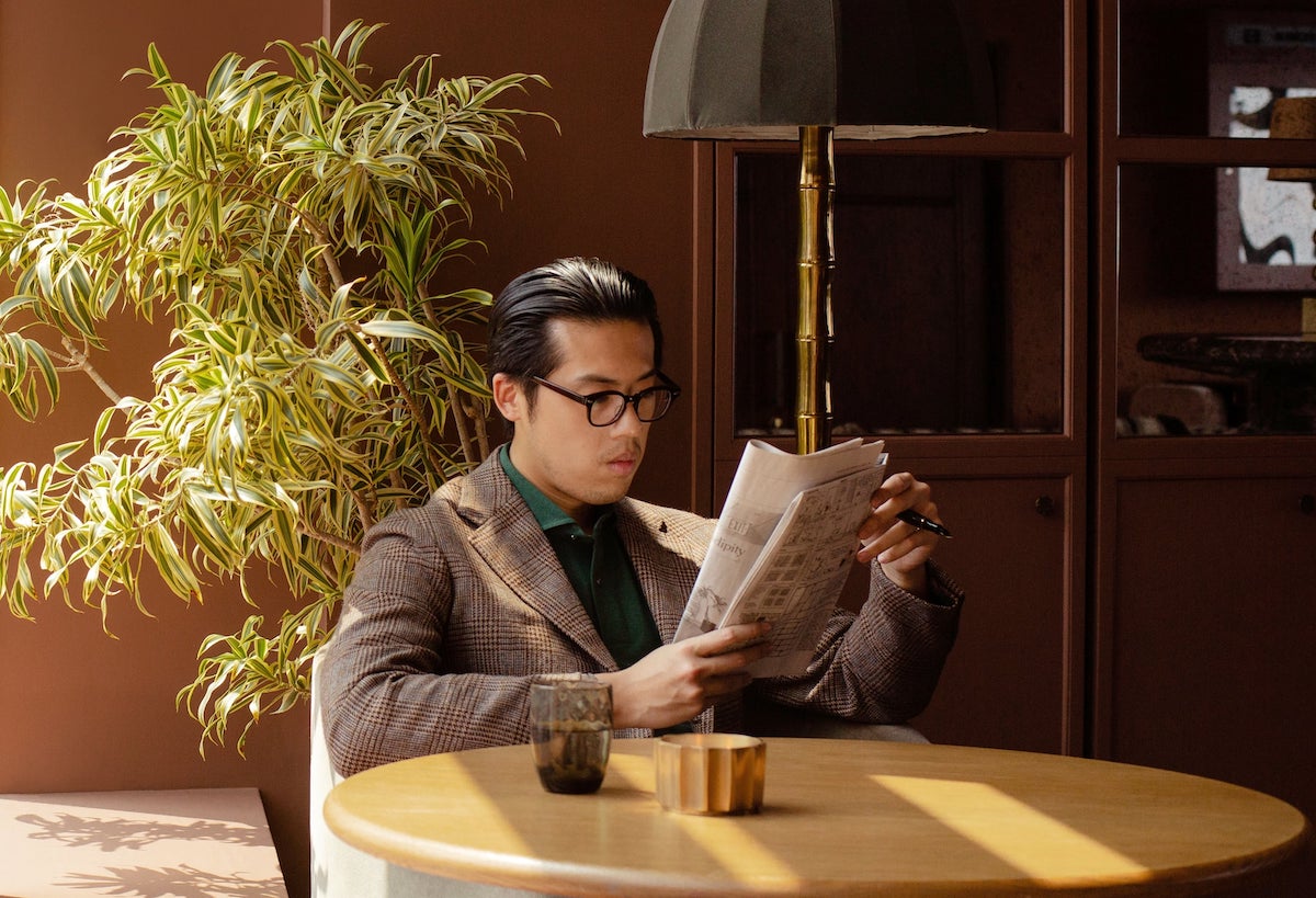 Randy Lai, Author at Boss Hunting