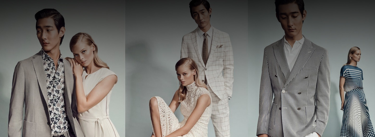 Hugo Boss Archives - Boss Hunting