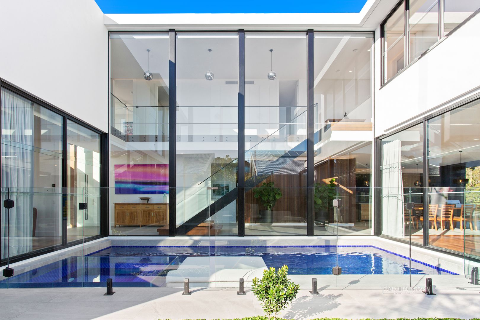 This $24 Million Noosa Home Shows The Absolute State Of The Aussie ...