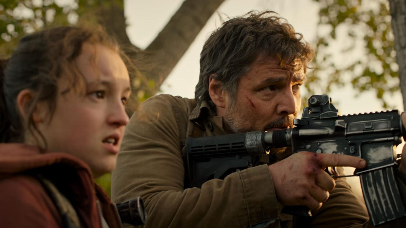 The Last Of Us Season 2: Release Date, Trailer, Cast, Spoilers