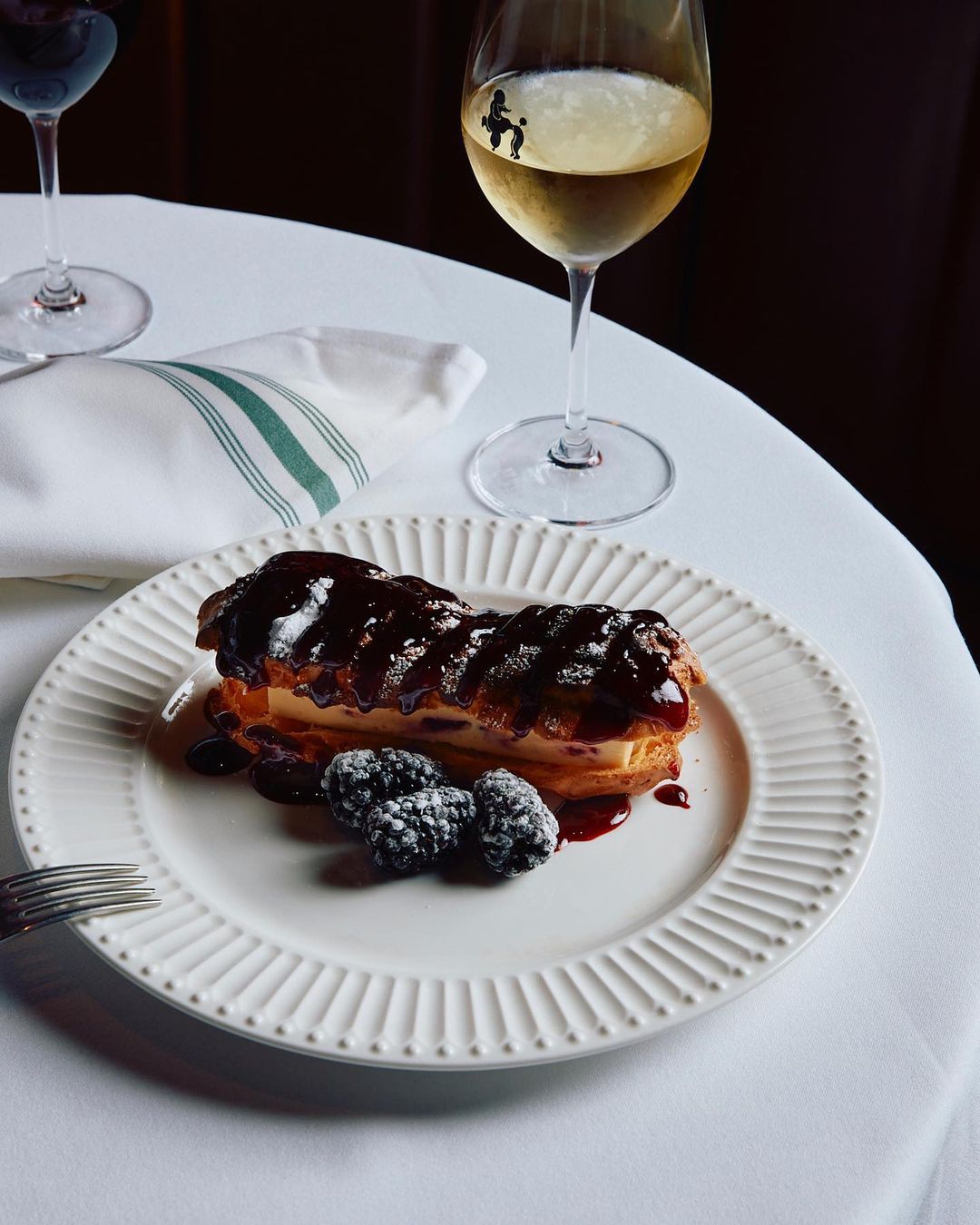 The Best Romantic Restaurants In Melbourne For Date Night