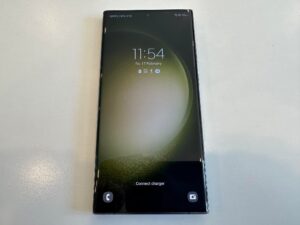 Samsung Galaxy S23 Ultra Review: Powerful, Not Perfect