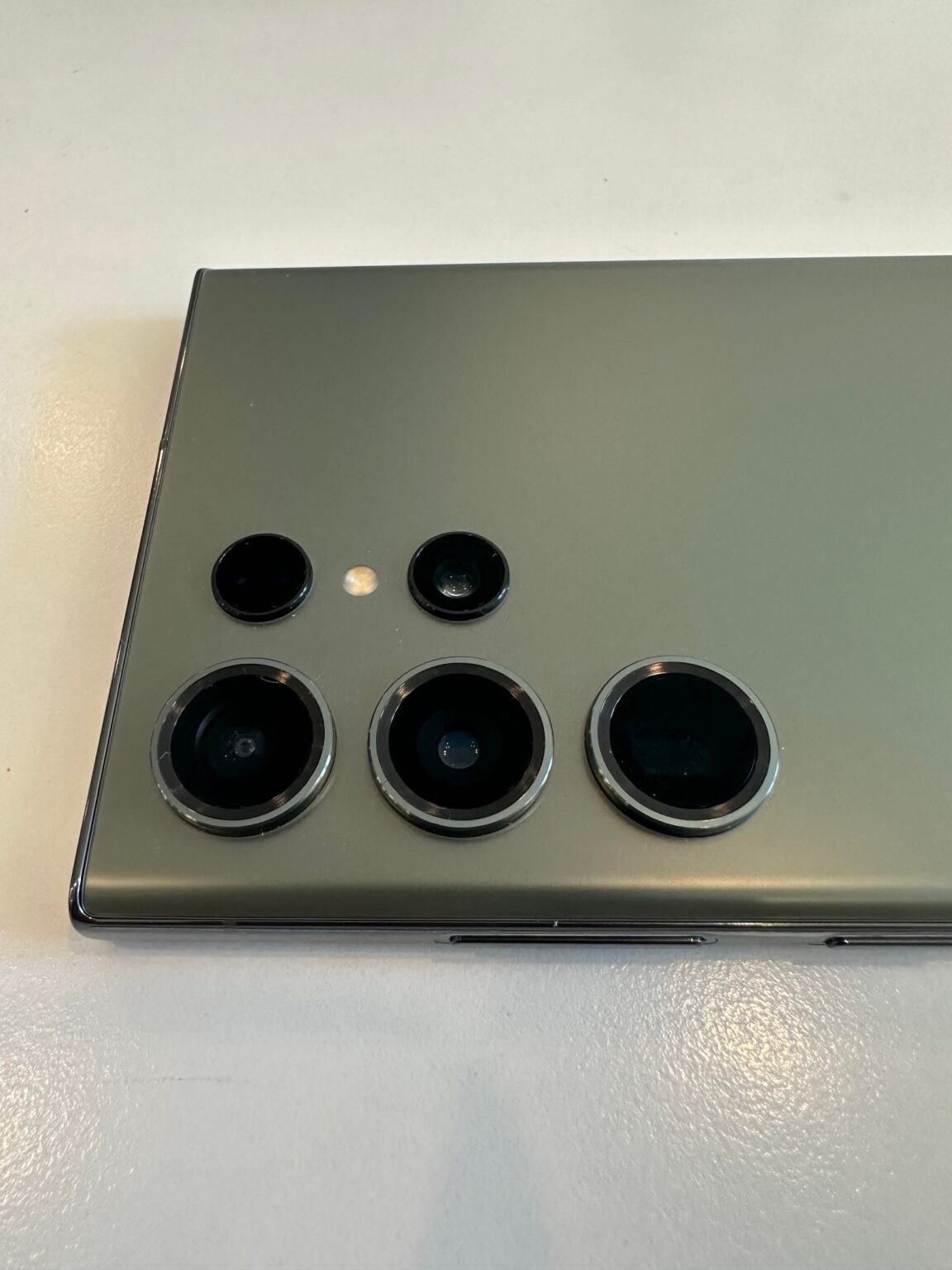 Samsung Galaxy S23 Ultra Review: Powerful, Not Perfect