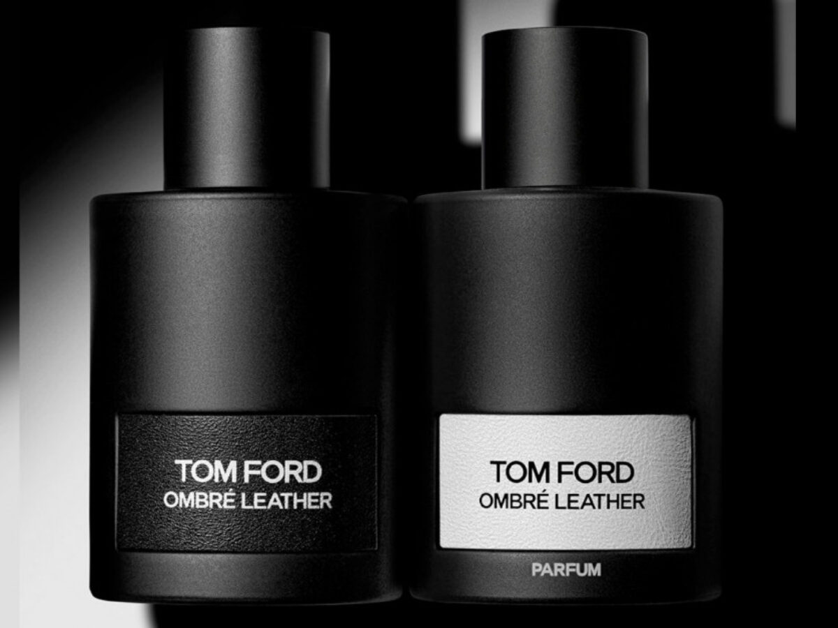 Tom Ford Perfume Men | atelier-yuwa.ciao.jp