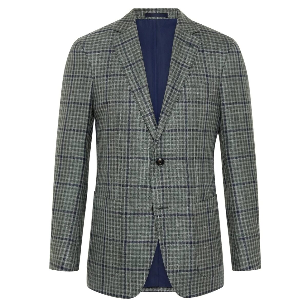 11 Of The Best Blazers For Men To Try Donning