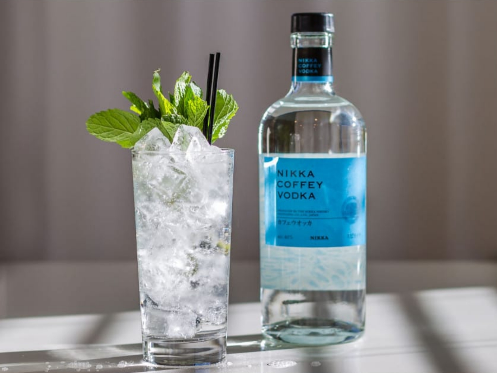 18 Of The Best Vodkas You Can Buy In Australia