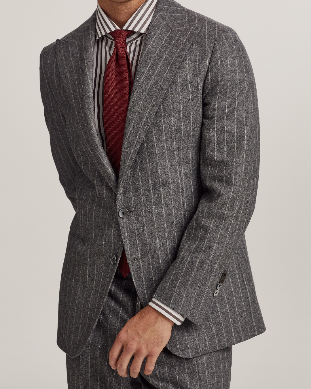 10 Of The Best Tailors And Suit Shops In Sydney Right Now