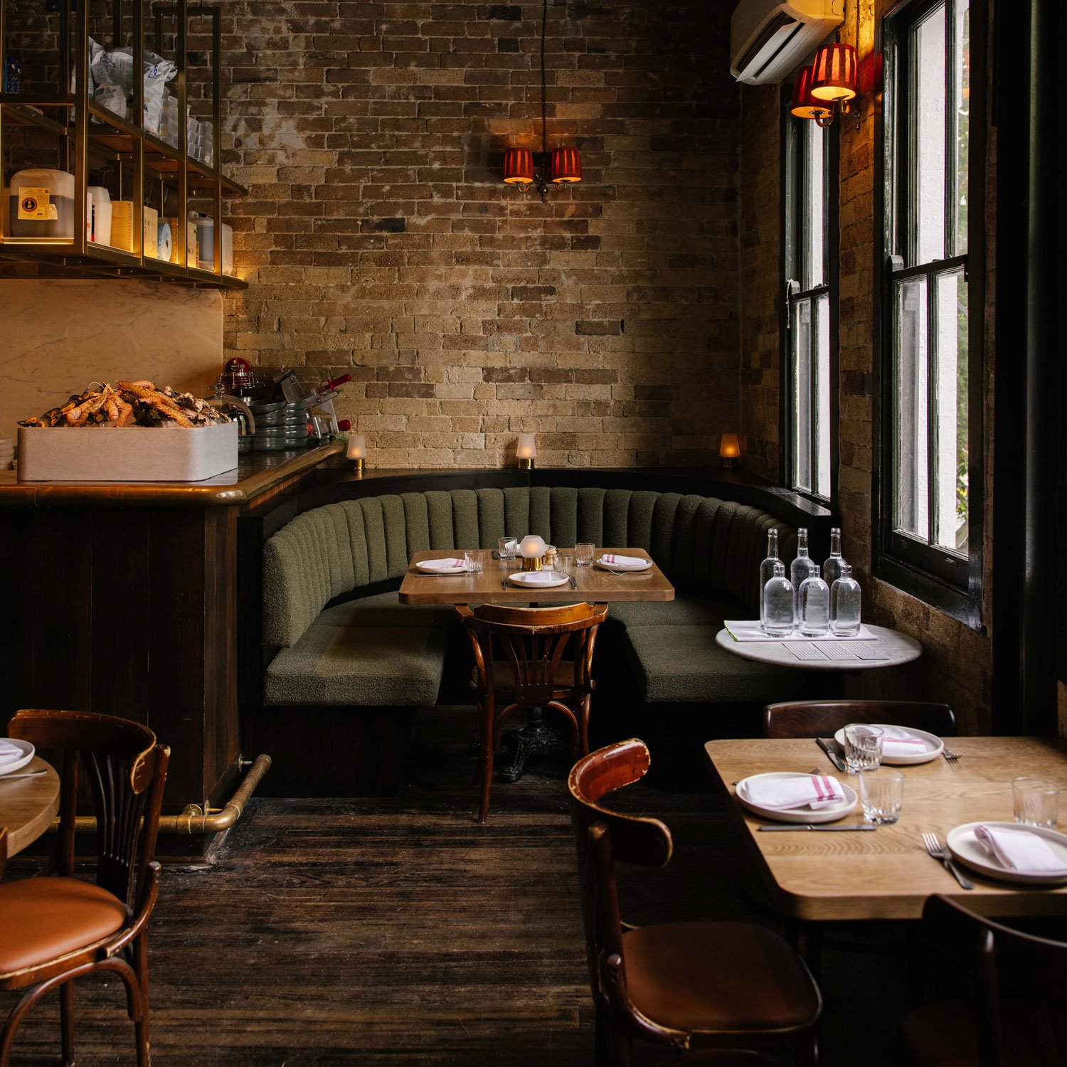 Boss Hunting’s Favourite Things: March 2023