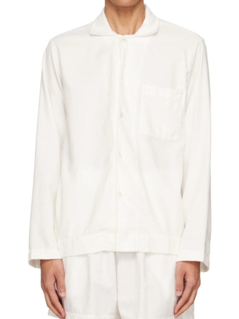 13 Best Pyjamas for Men in Australia