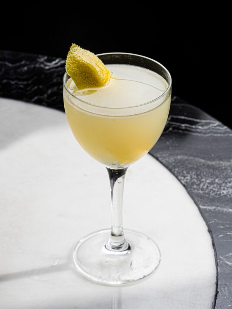 Absinthe Explained: What It Is, How It's Made, And Ways To Drink It