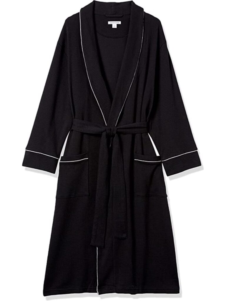 19 Best Robes For Men In Australia