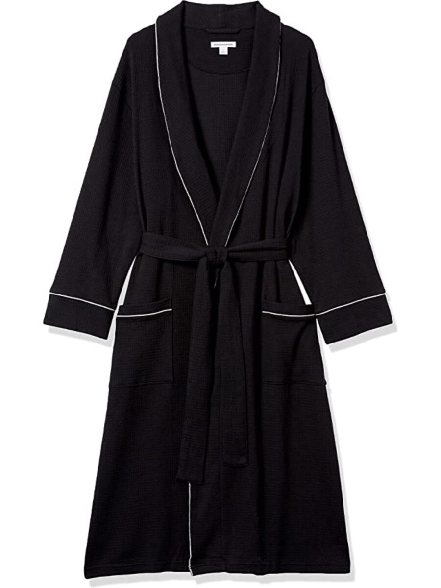 19 Best Robes For Men In Australia