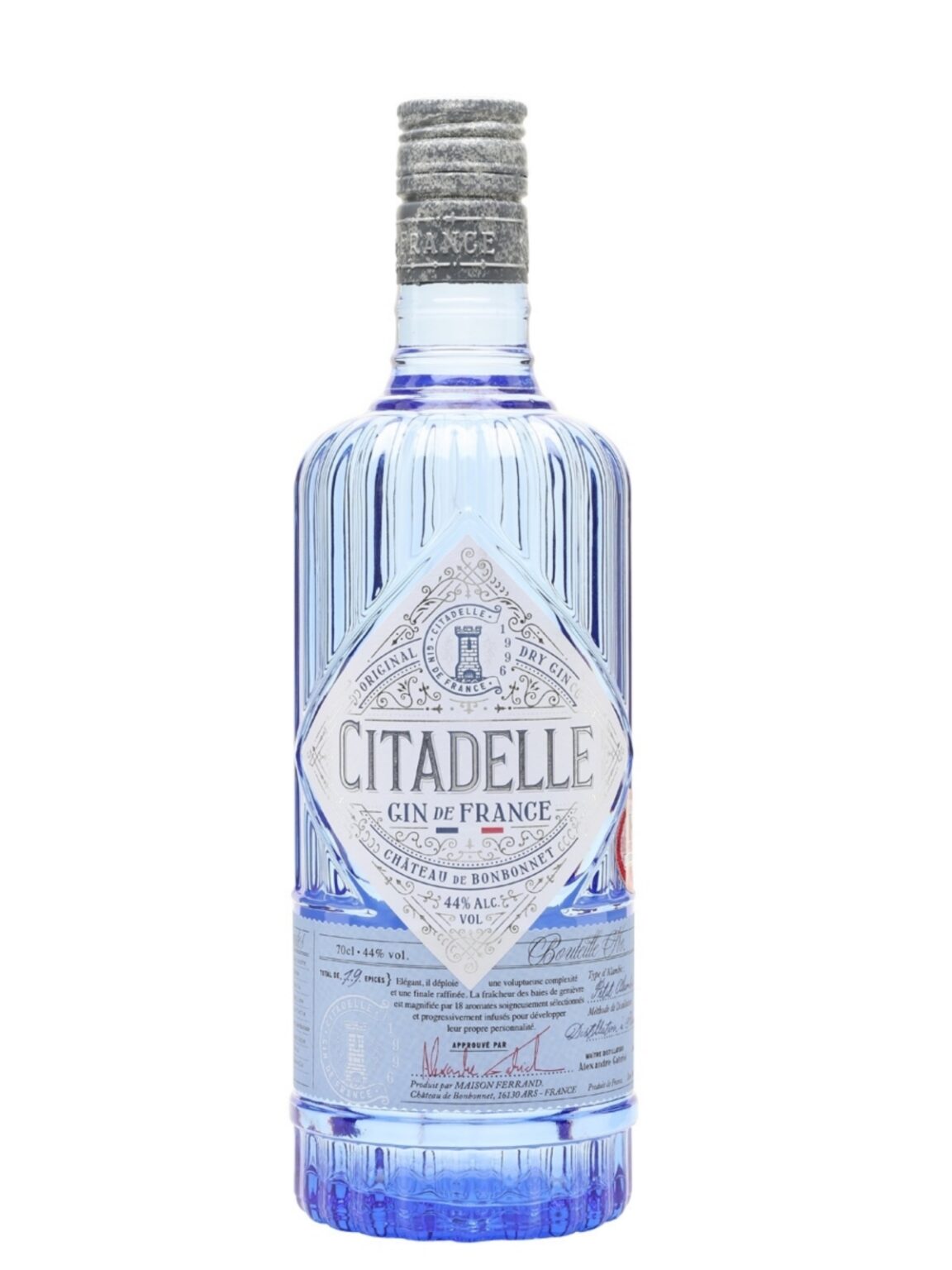 The 16 Best Gins In Australia For Your Home Bar Right Now