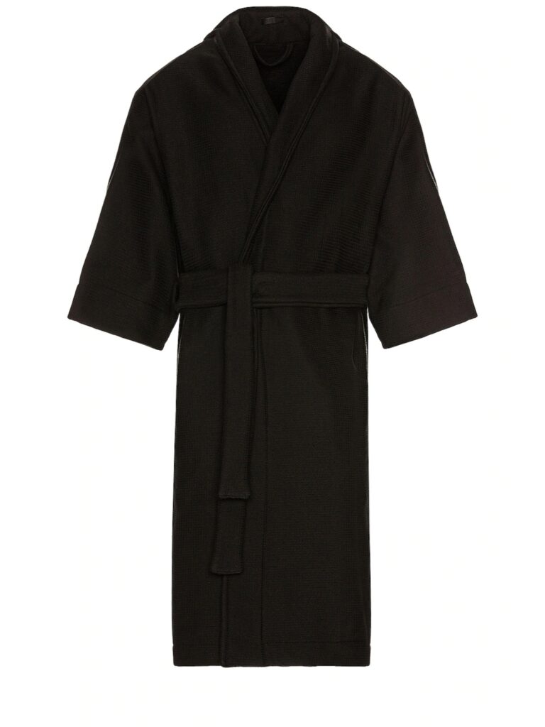 19 Best Robes For Men In Australia