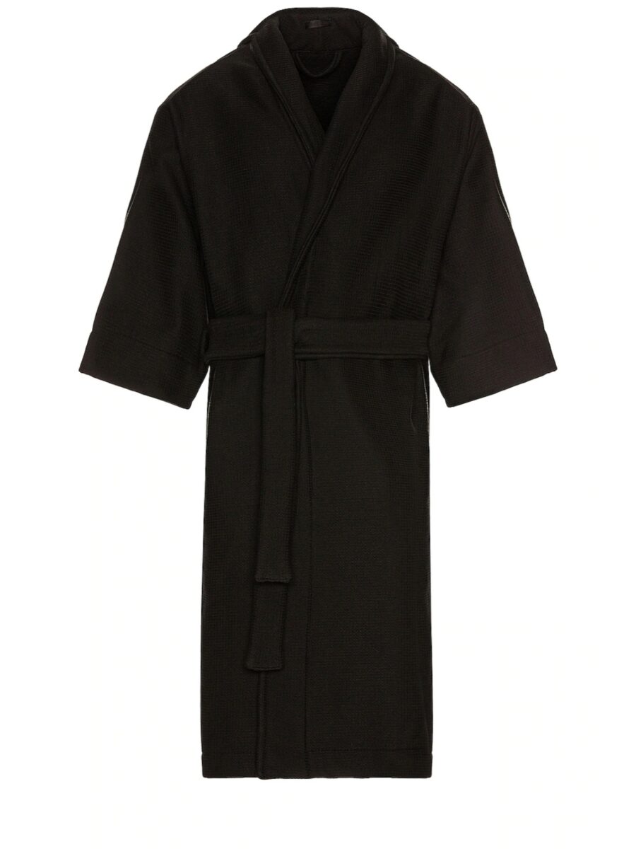 19 Best Robes For Men In Australia