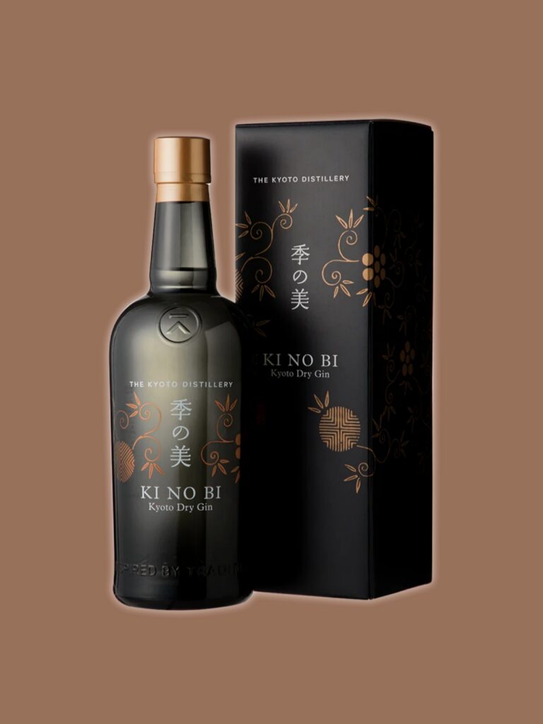 The 16 Best Gins In Australia For Your Home Bar Right Now